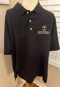 KikiTiki1028 | eBay Stores