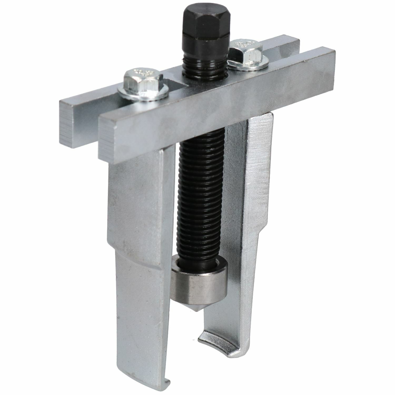 Thin two jaw bearing puller / remover 30mm - 90mm by U.S.PRO TOOLS ...