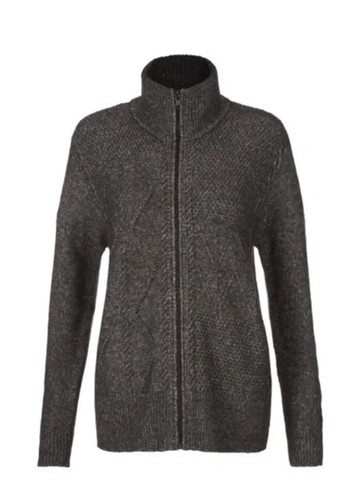 Cabi New NWT Zip It Cardi #4258 Size XS - XL Was $179 | eBay