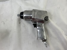 Mac Tools AW234A 1/2" Drive Air Impact Wrench for sale online | eBay