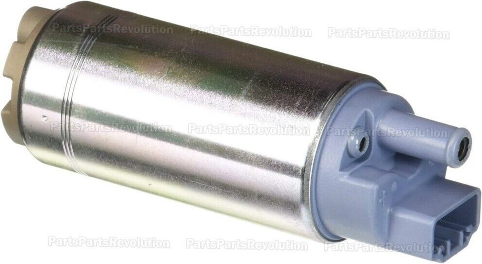 GEN-UINE for Hyundai Sonata 06-10 Fuel Pump 31111-3K000 | eBay