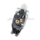 Carburetor Kit For RB-K92A Echo HC-152, Shindaiwa DH235 HT235 HT232 ...