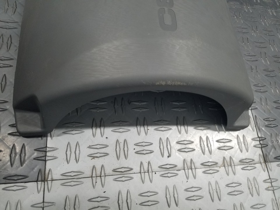 Craft & Ride Spectrum Magnetic Fender for Onewheel GT - Gray | eBay