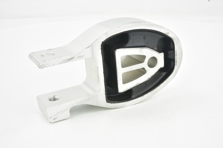 Transmission Mount Mt For VOLVO V60 V60 Engine Mounts | eBay Australia