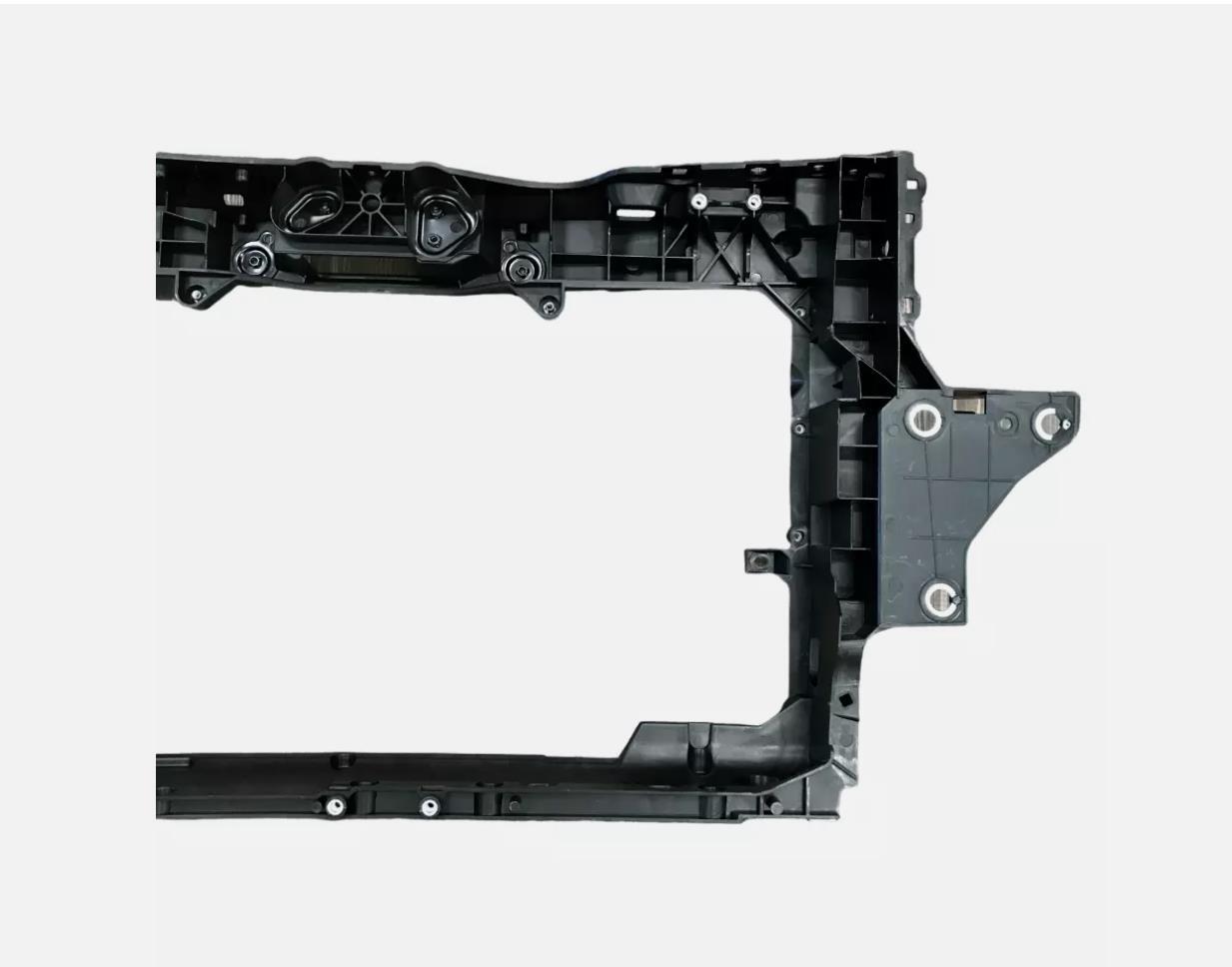 For Honda Accord 2023-2024 Radiator Core Support Bulkhead Front 71411 ...