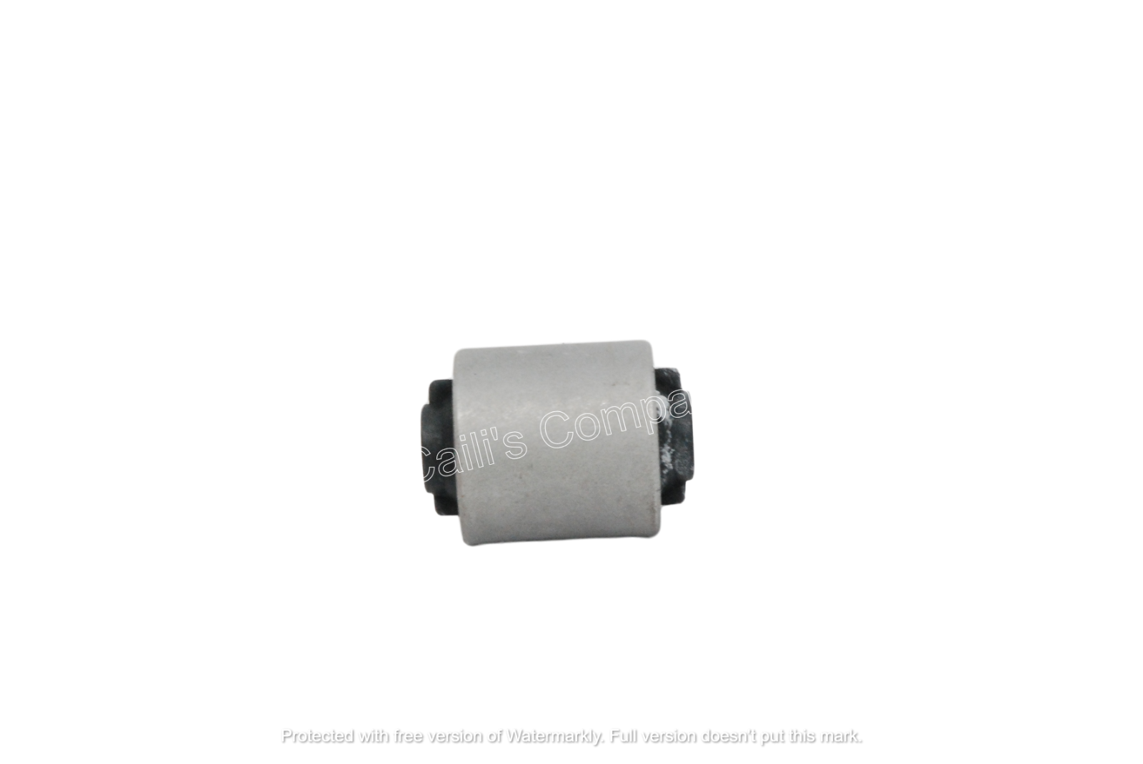 48780-07020 For 2007 LEXUS RX300 4WD Rear Suspension Lateral Link ...