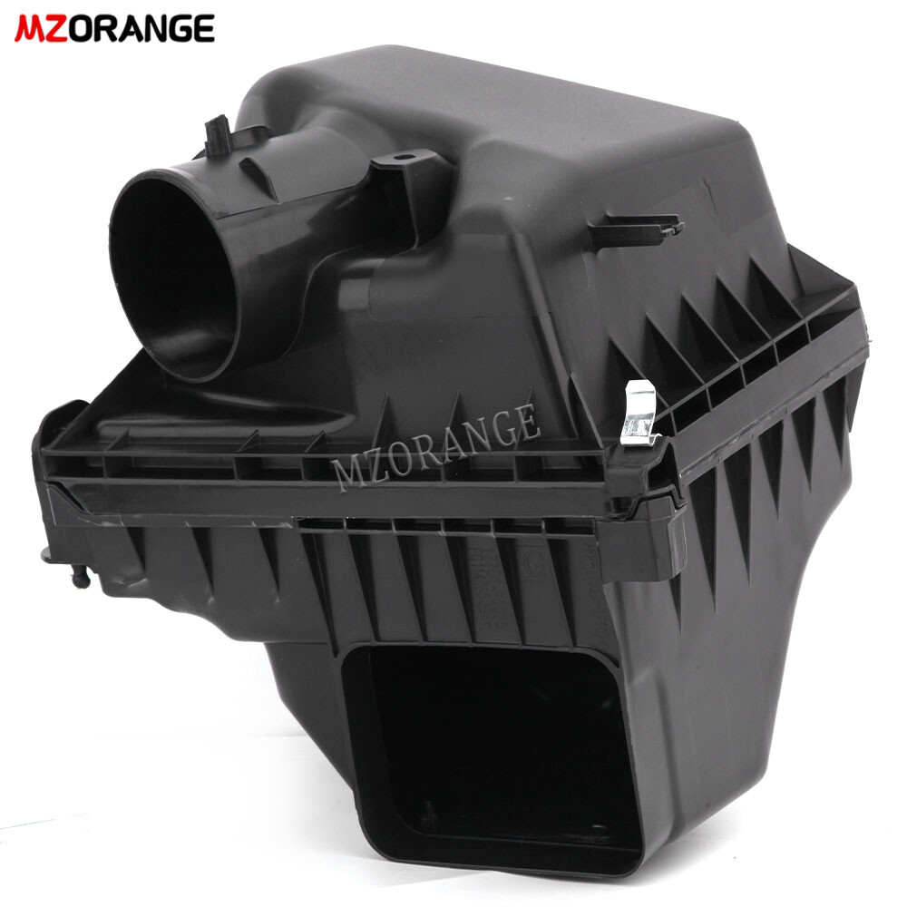 Air Intake Housing Air Cleaner Box 17705-F0210 For Toyota Highlander ...