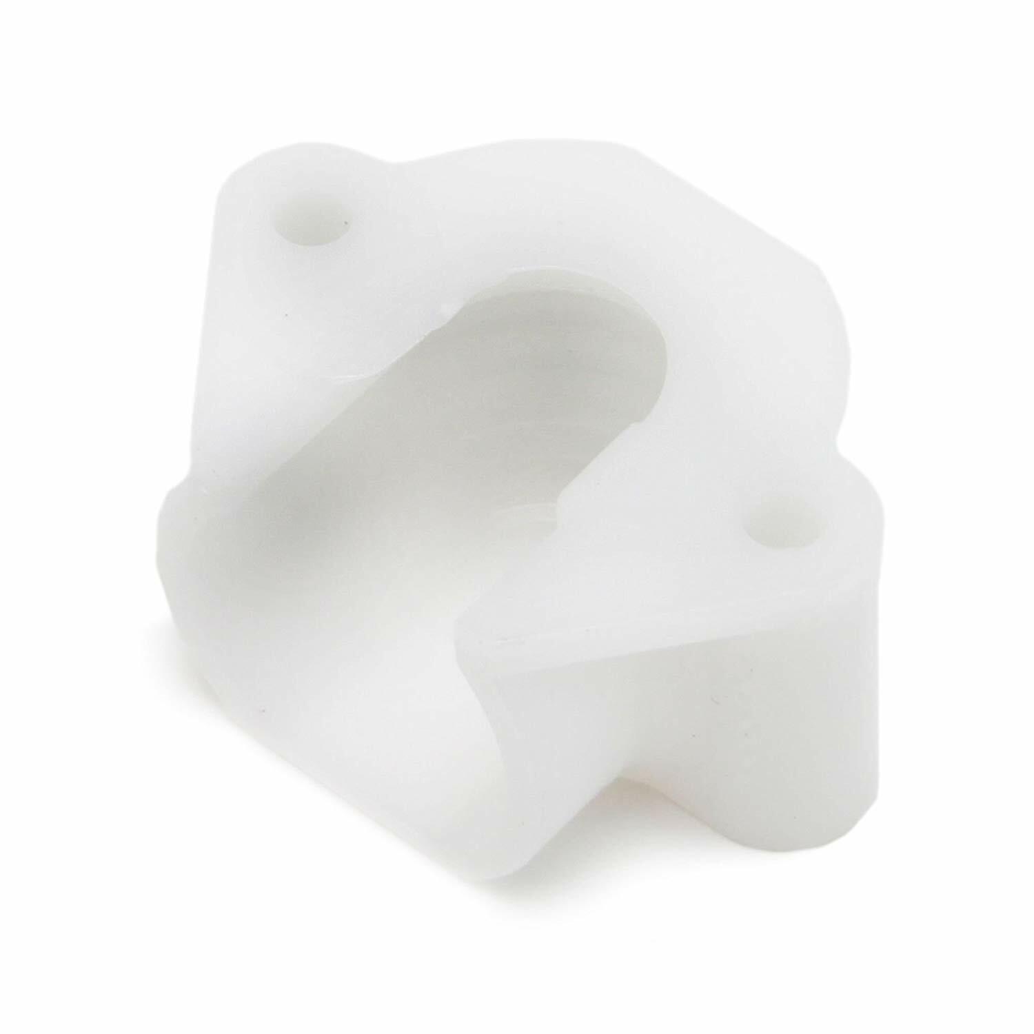 WE3X70 GE Dryer Drum Support Bearing AP2042526 PS267858 131825900 | eBay