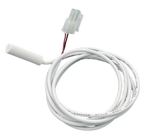 Dometic 3851210025 Replacement RV Refrigerator Thermistor 12 Month ...