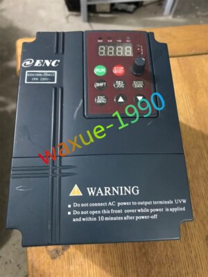 1pcs Used 1.5kw EDS1000-2S0015LJTM | eBay