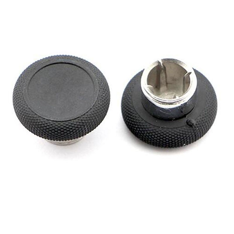 2 Pack Replacement Thumbs for Xbox For Elite Controllers Magnetic ...