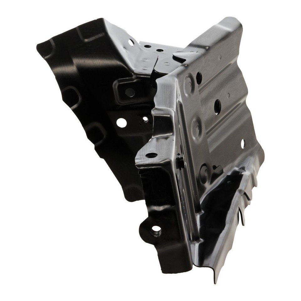 For Toyota Venza 2021-2024 Frame Rail End Passenger Side | Front | Side ...