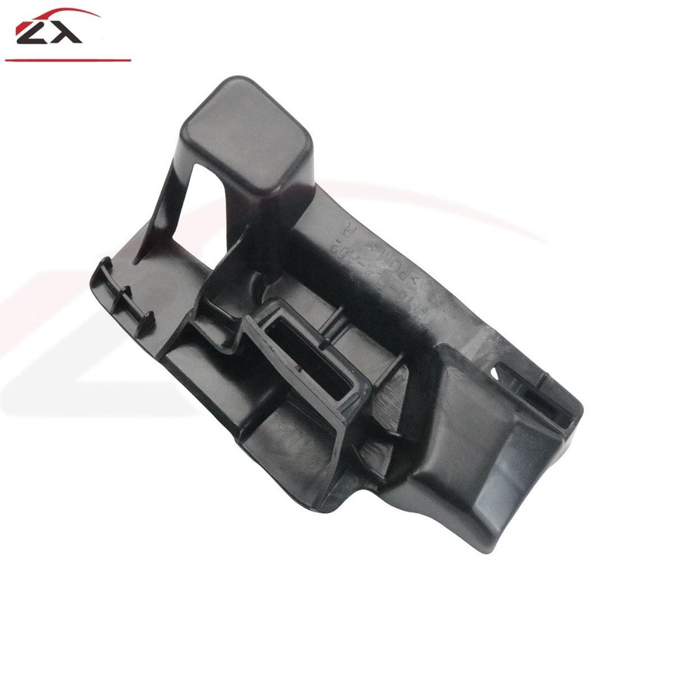 Left & Right Front Wheel Arch Bracket for 2017-2022 Honda CR-V 74166 ...