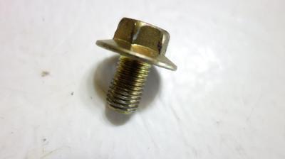 2010 - 2012 Acura ZDX STEERING HANDLE BOLT 90161SV4003 OEM e67 | eBay