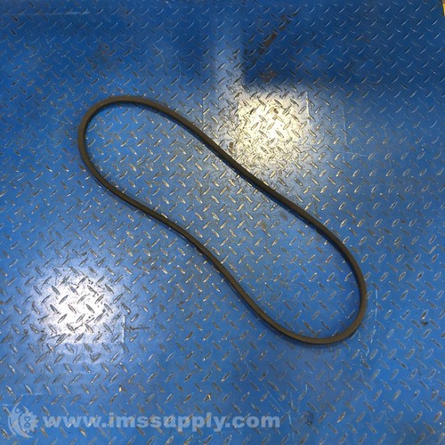 Napa B70 Classic Replacement V-Belt FNIP | eBay