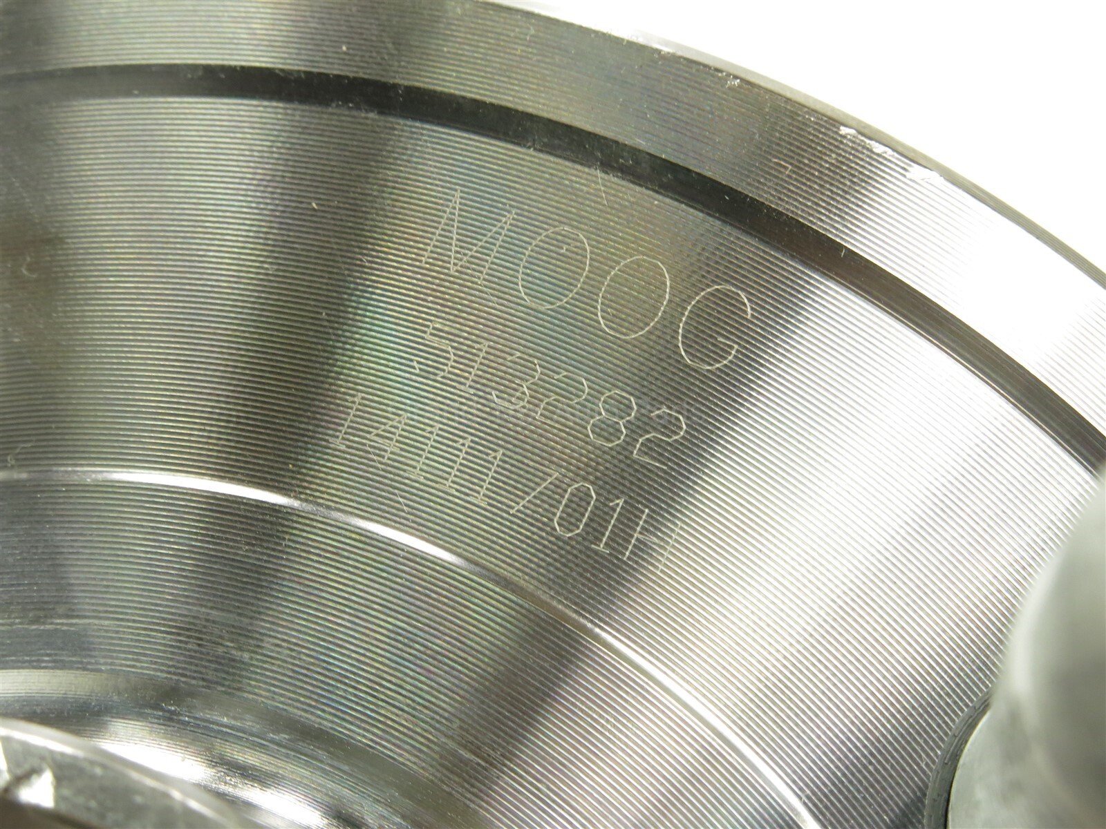 Wheel Bearing and Hub Assembly Moog 513282 for sale online | eBay