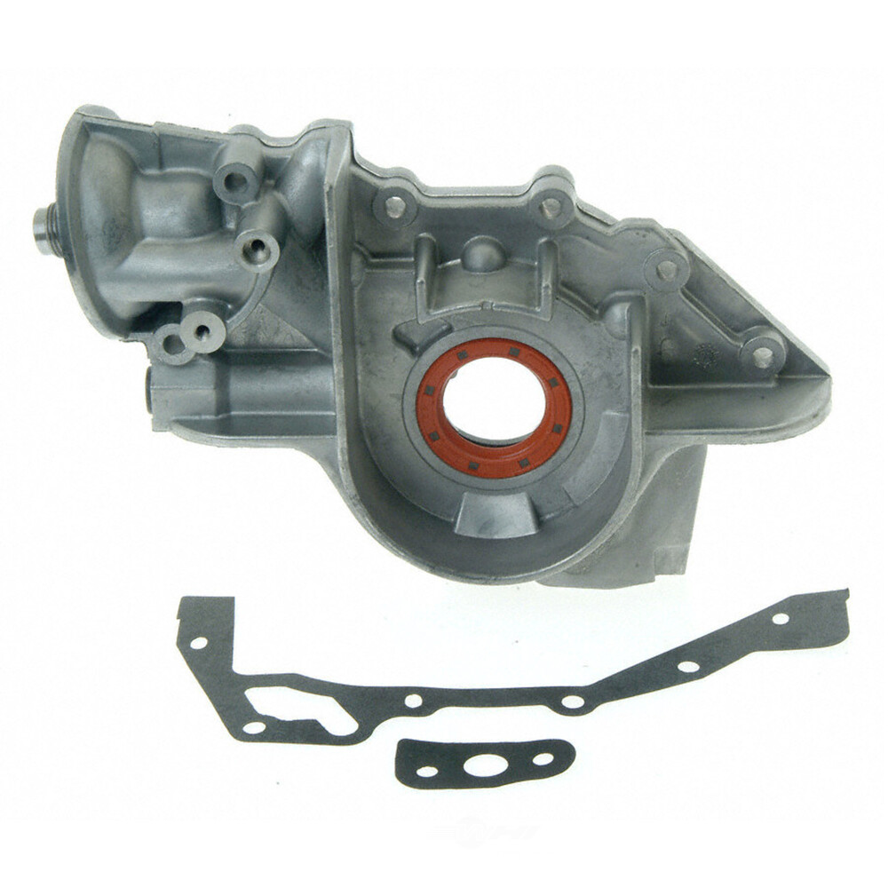 Engine Oil Pump Sealed Power 224-43564 for sale online | eBay