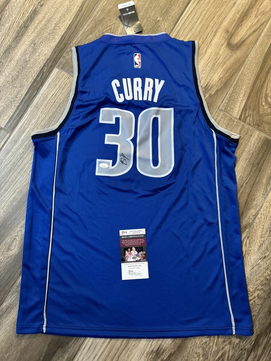 Stephen Curry Brother Duke