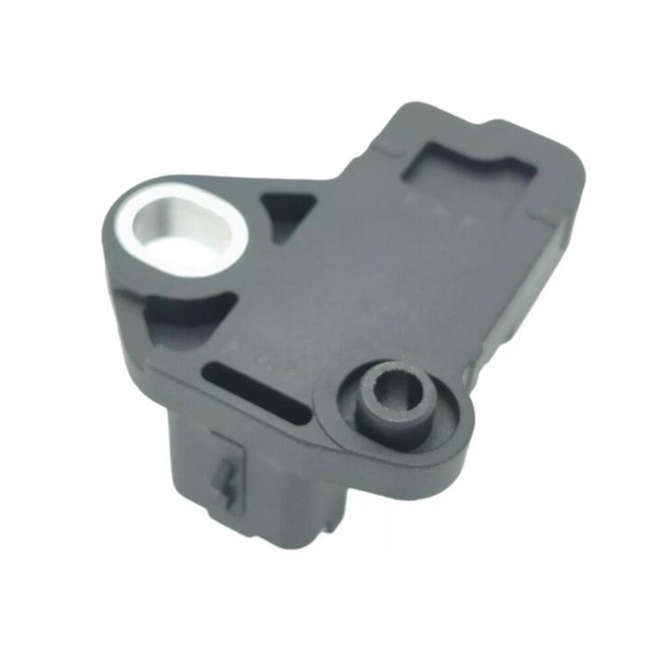 LR000681 Car Crankshaft Position Sensor For Land Rover Freelander 2 ...