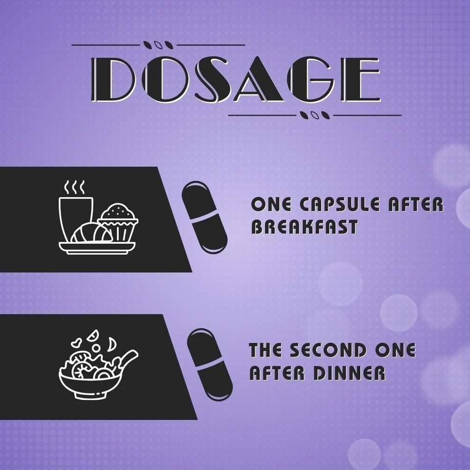 Piles Relief Pills for Internal and External Haemorrhoids Herbal ...