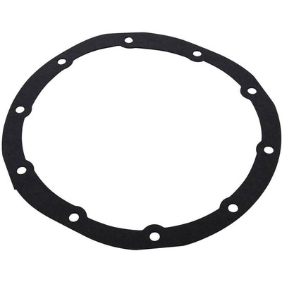 15807693 AC Delco Differential Gasket Rear for Chevy Olds Express Van ...