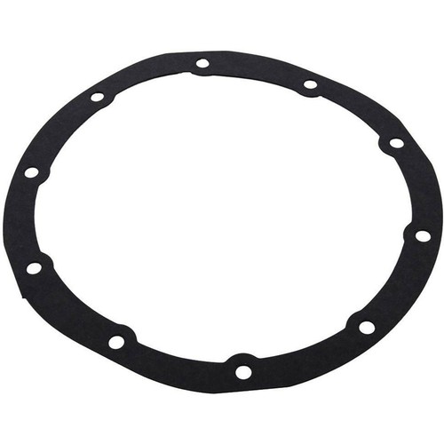 15807693 AC Delco Differential Gasket Rear for Chevy Olds Express Van ...