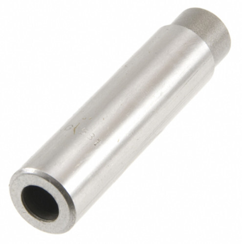 Engine Valve Guide Sealed Power VG-581 for sale online | eBay