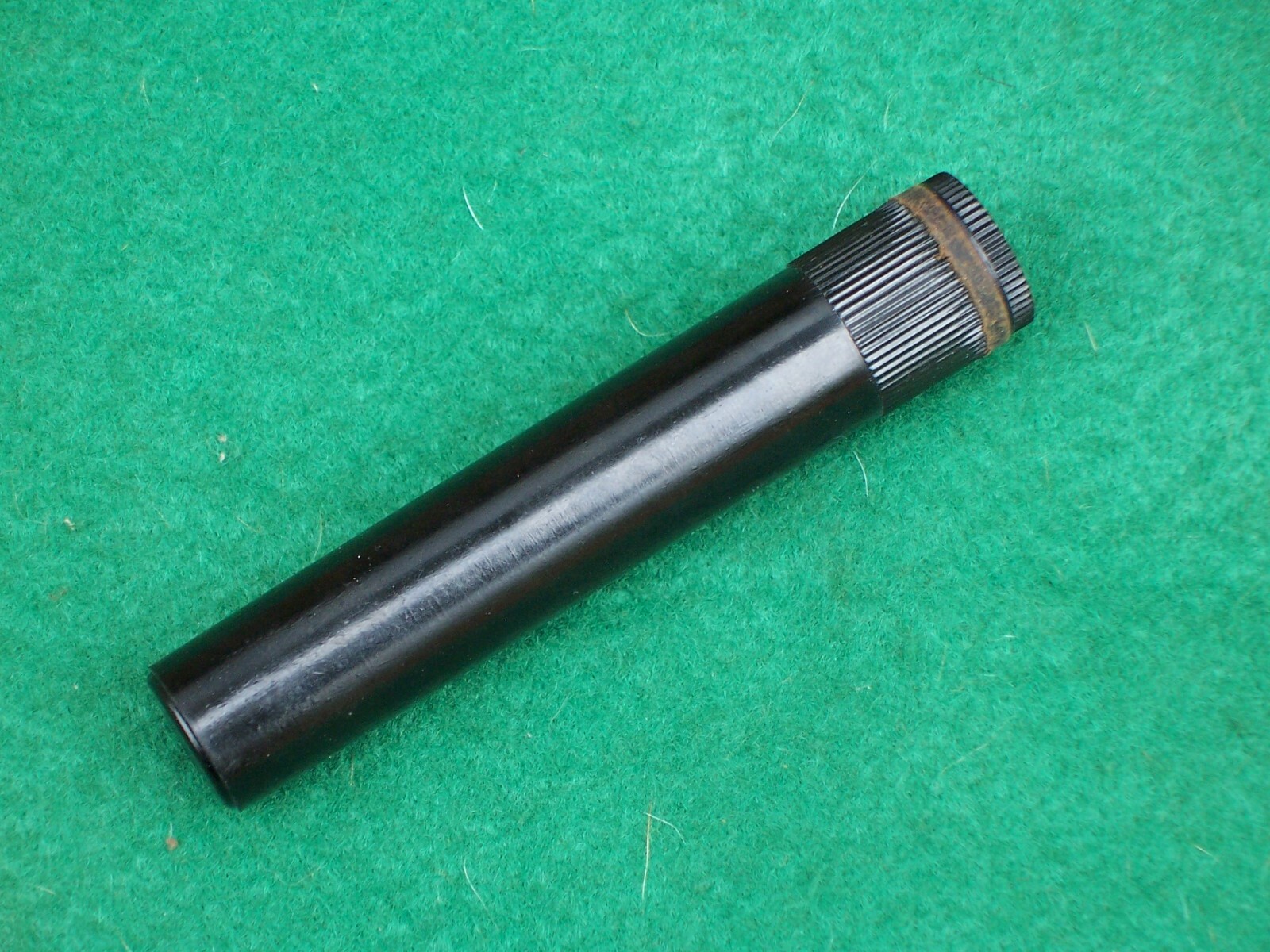 Slr Rifle For Sale in UK Compare Easily | May 2022