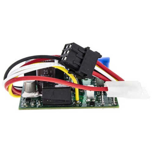 John Deere AUC15330 Ignition Switch | eBay