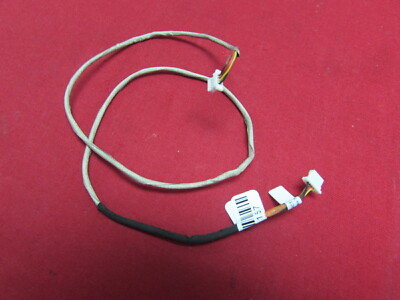 ORIGINAL HP AIO 22-3010 POWER BUTTON CABLE 807639-001 | eBay