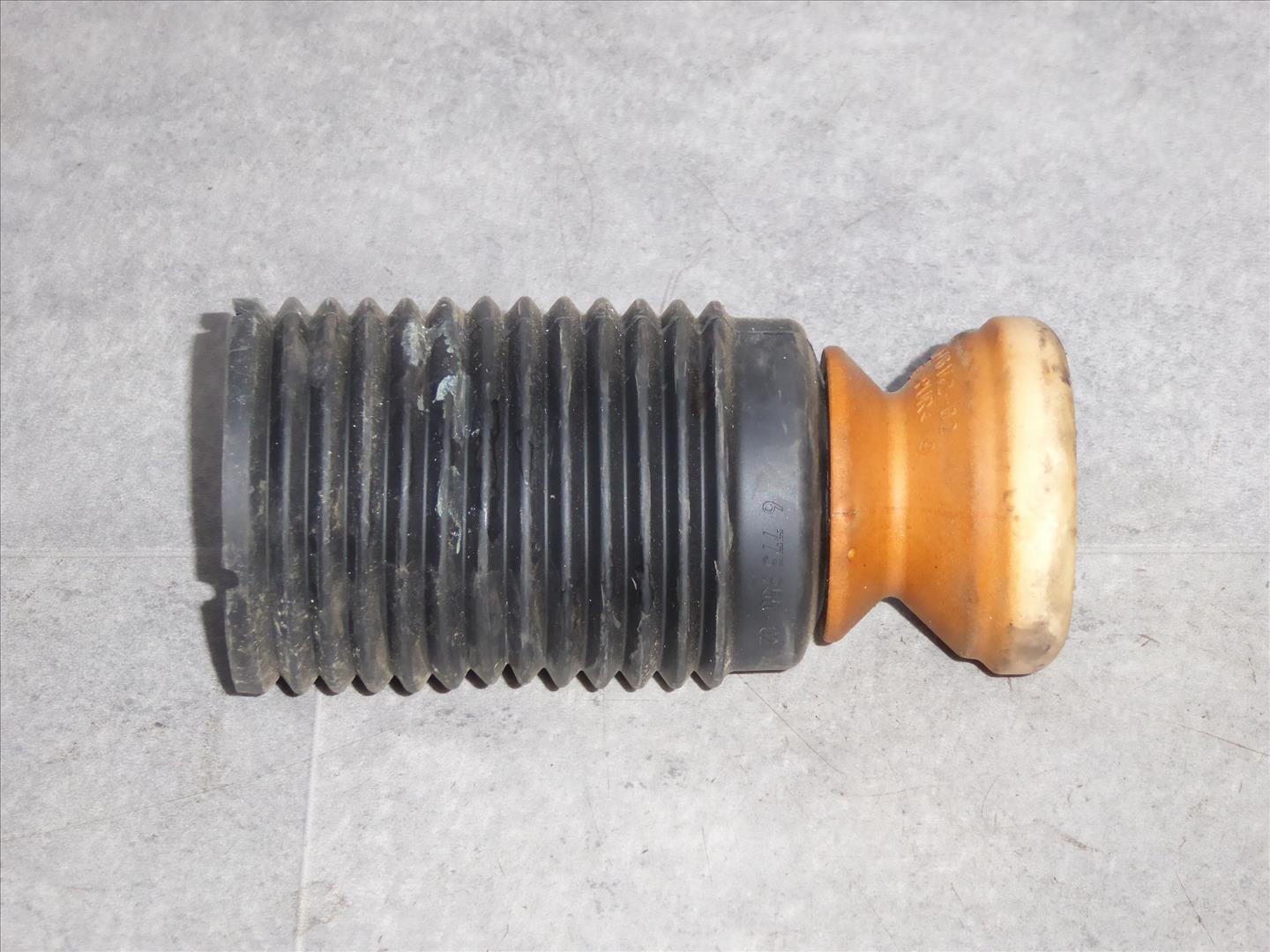 BMW 31336776142 | eBay