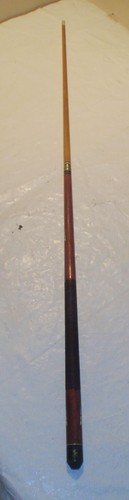 SPORTCRAFT 19 oz 2PC Pool Cue | eBay