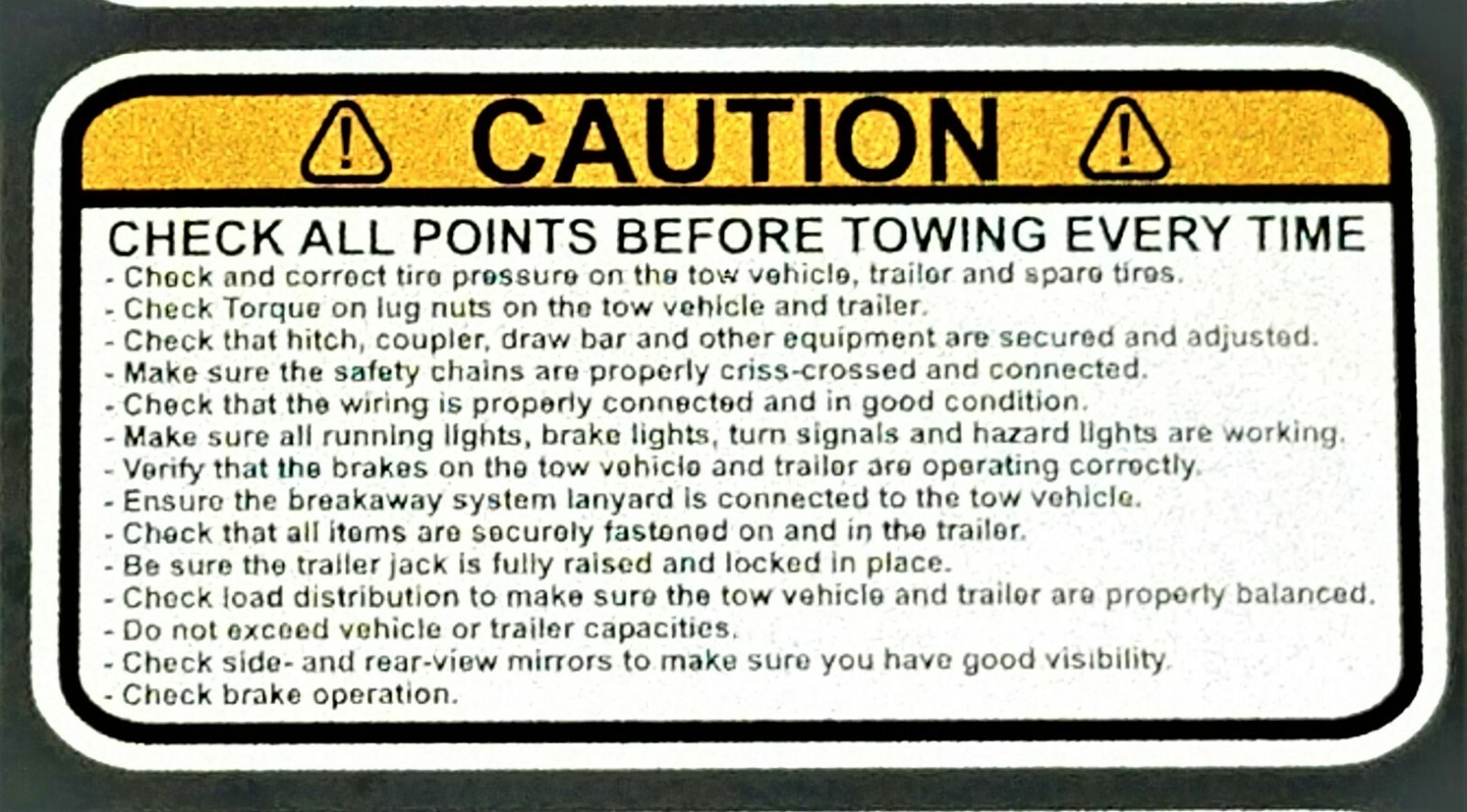 Car | Graphic | Decal/Sticker