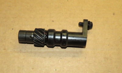 1992-1996 Corvette C4 LT1 Oil Pump Drive, w/Bolt, GM 1103868 | eBay