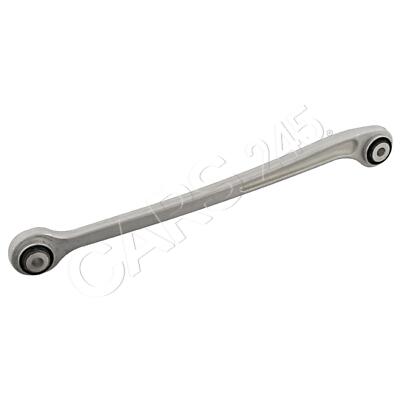 FEBI Left Front Rear Lower Track Control Arm Fits MERCEDES S-Class ...