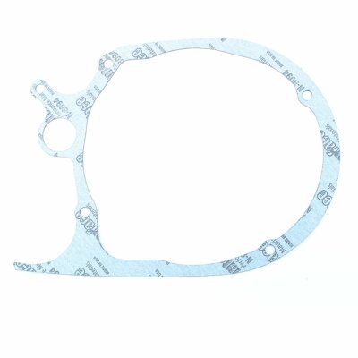 Yamaha TY250 1974 - 1978 Stator Magneto Cover Gasket - British Made ...