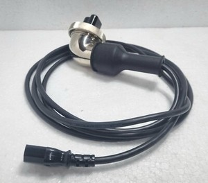 S V EXIM | eBay Stores