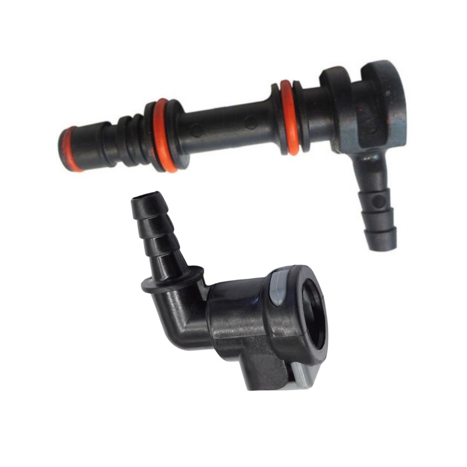 For Mercruiser Alpha Gen 2 & Bravo 22-861150T02 22-861163 Gear Oil ...