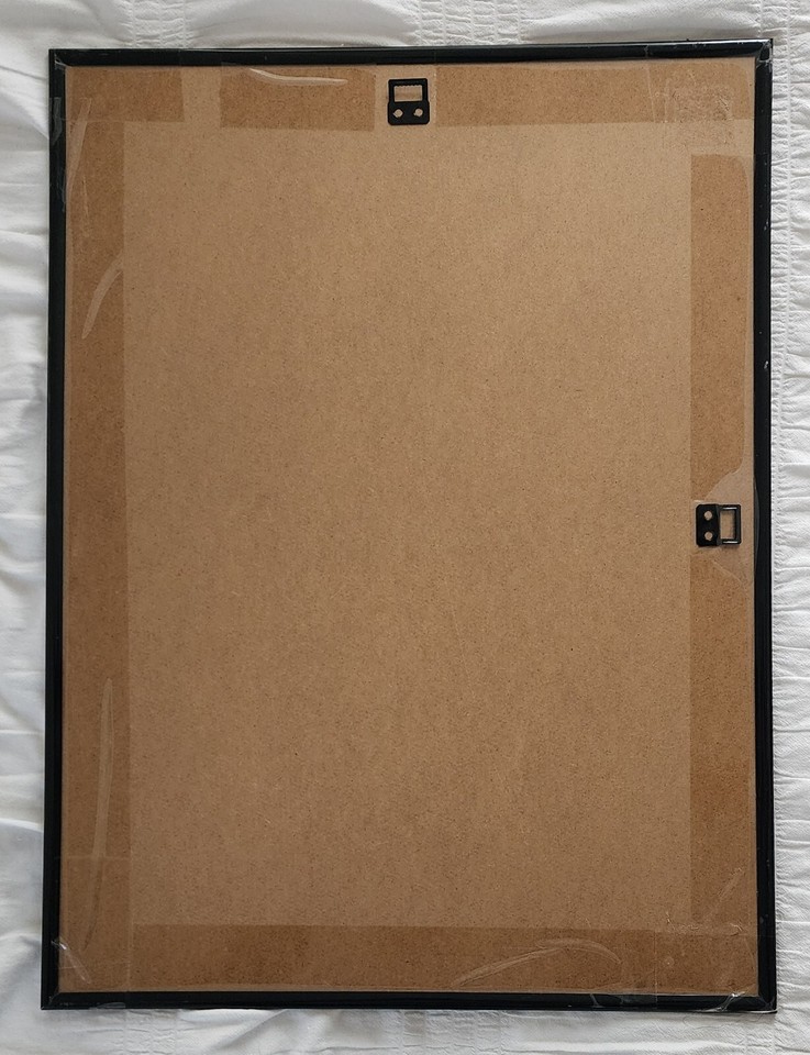 U.S. DECLARES WAR ON JAPAN - Toledo Blade Newspaper December 8th, 1941 ...