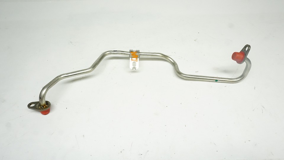 2013-2018 VW Jetta 1.4L Turbo Oil Line 04E-145-140-E | eBay