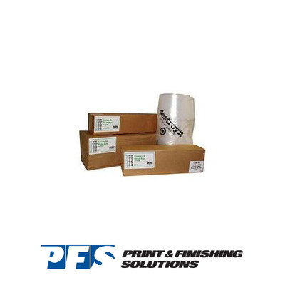 Cross Cut Paper Shredders - Mbm Destroyit