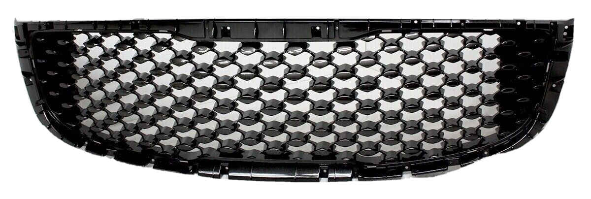 GENUINE KIA SEDONA 2015-2018 RADIATOR MESH GRILLE, 86352-A9500 | eBay