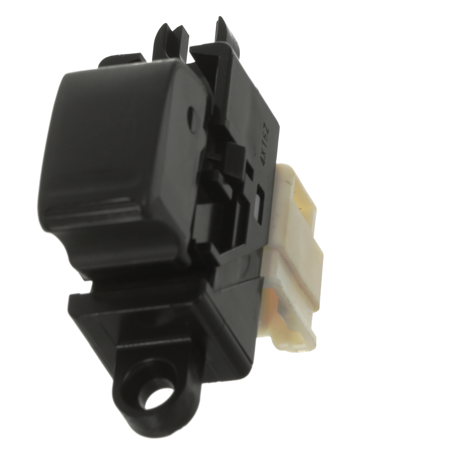 254110V000 Nissan Switch Assy-power Window 254110V000 Genuine OEM Part ...