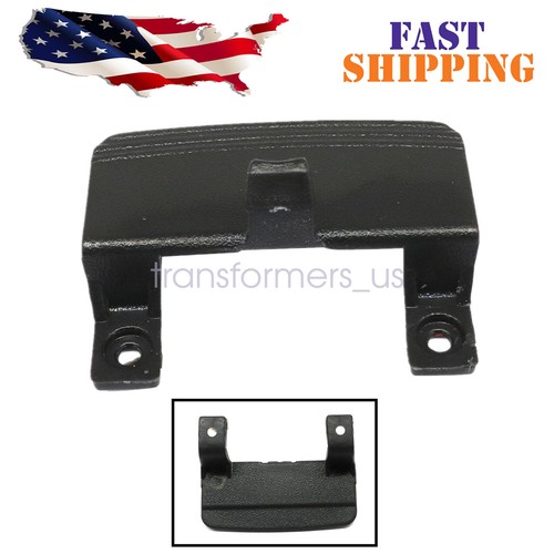 For 1997-2005 Chevy Impala LS Buick Regal GS Century Console Armrest ...