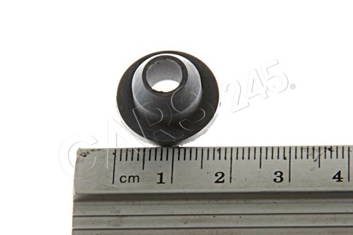 Genuine Windshield Washer Pump Grommet BMW M3 M5 Z1 Z3 Roadster E21 ...