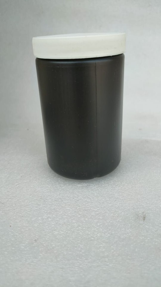 Exxon Mobil Signum Oil Analysis Kit (20 bottles) | eBay