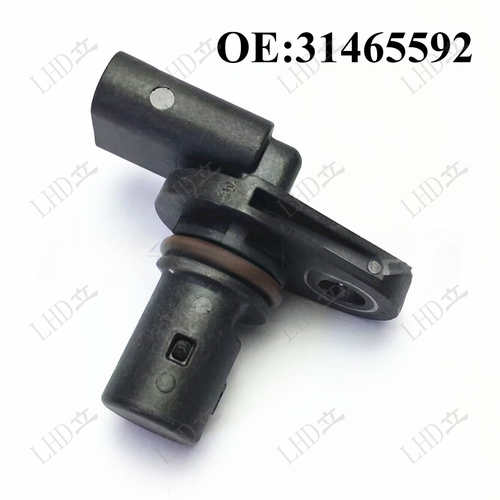 For VOLVO XC40 Camshaft Position Impulse Sensor 31465592； | eBay