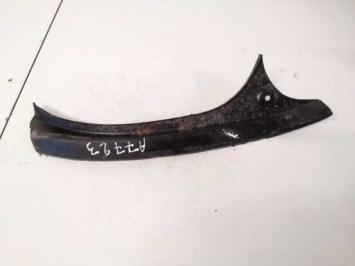 51717033260 Interior trim for BMW 7-Series 2003 FR1531077-16 | eBay