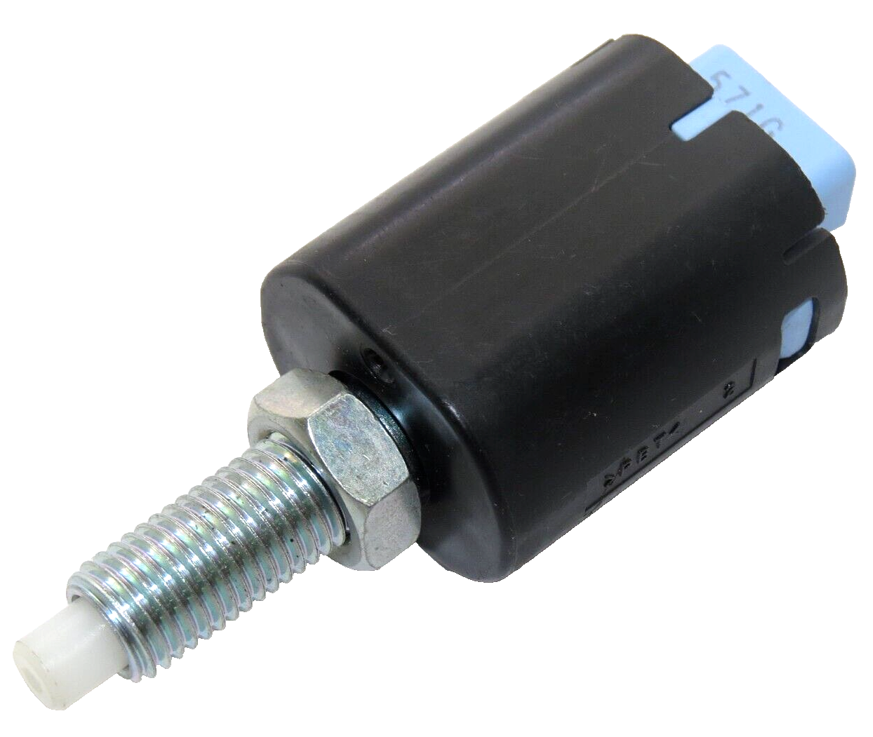 NEW GENUINE/OEM 83311AL00A 83311-AL00A SLS608 S42114 STOPLIGHT SWITCH ...