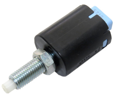 NEW GENUINE/OEM 83311AL00A 83311-AL00A SLS608 S42114 STOPLIGHT SWITCH ...